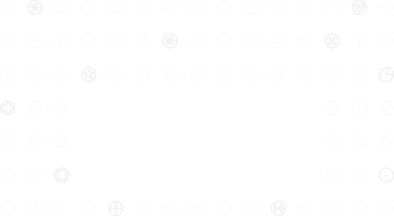 Make it Toolkit - Masterclass